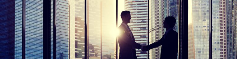 Acrogen Rx | Business Development